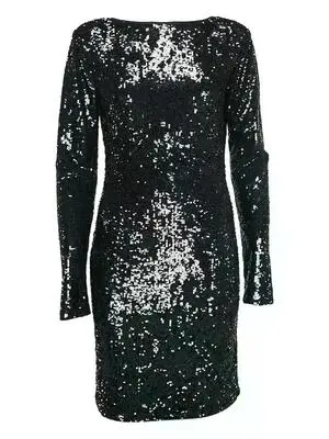 Joseph Cocktail Dresses