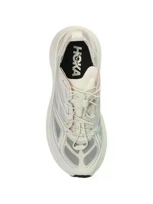 HOKA® Stinson One7 Sneakers