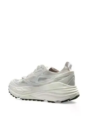 HOKA® Stinson One7 Sneakers