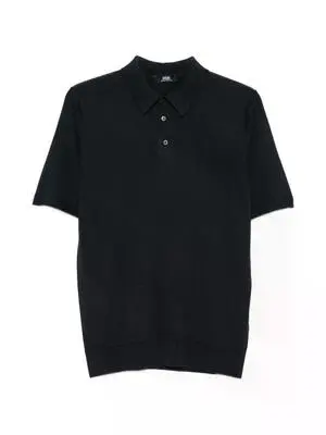 Alpha Studio Polos For Men