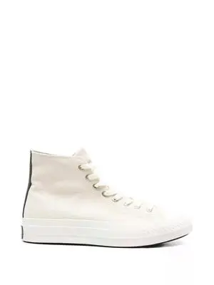 CONVERSE Chuck Taylor All Star Sneakers - Neutrals