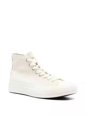 CONVERSE Chuck Taylor All Star Sneakers - Neutrals