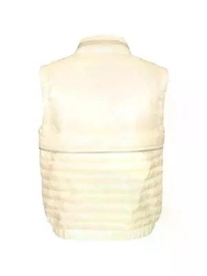 Moncler Quilted Gilet
