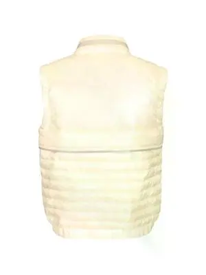 Moncler Quilted Gilet