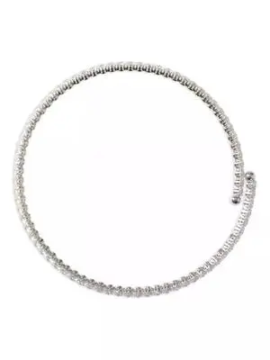 ALEVI MILANO Bijoux Necklace - Silver