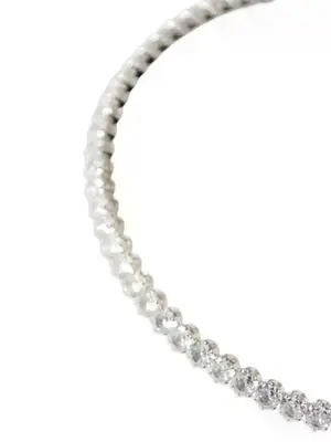 ALEVI MILANO Bijoux Necklace