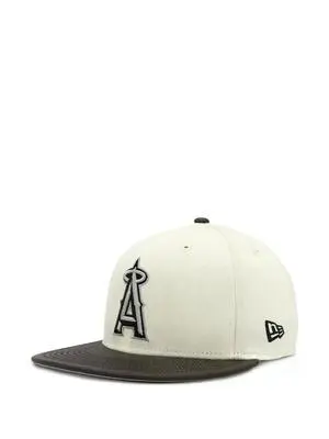 New Era 59fifty Anaheim Angels Baseball Cap