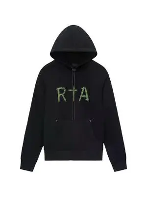 Rta Sport Outerwear For Men