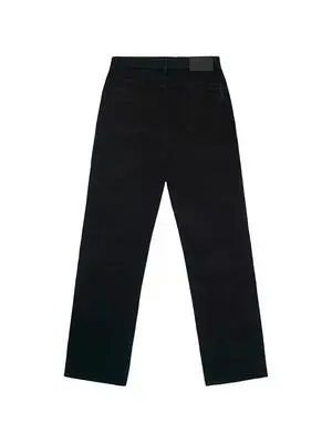 RtA Ricardo Slim-fit Jeans