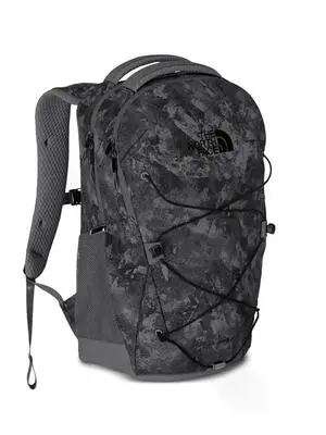 The North Face Jester Backpack