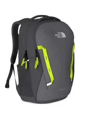 The North Face Vault Backpack
