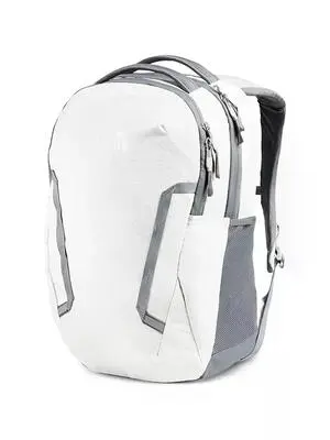The North Face Vault Backpack