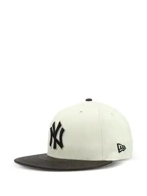 New Era New York Yankees Baseball Cap - Neutrals