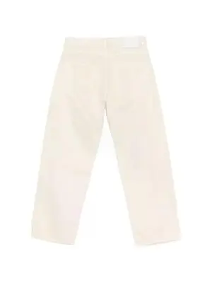 ICON DENIM LOS ANGELES Jeans - Neutrals