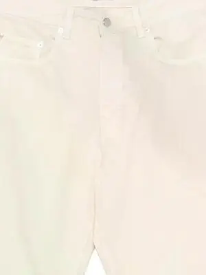 ICON DENIM LOS ANGELES Jeans - Neutrals