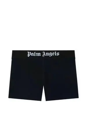 Palm Angels Shorts For Women