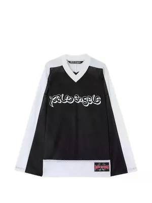 Men's Palm Angels Tops