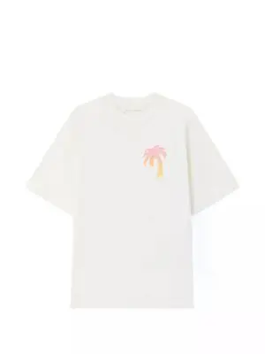 Women's Palm Angels Shirts