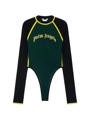 Palm Angels Bodysuits