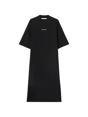 Palm Angels Casual Day Dresses For Women