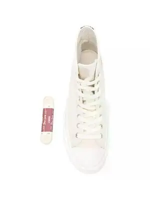 CONVERSE Chuck Taylor All Star Sneakers - Neutrals