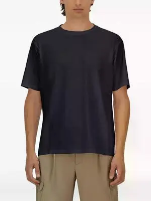 Herno Short-sleeve T-shirt