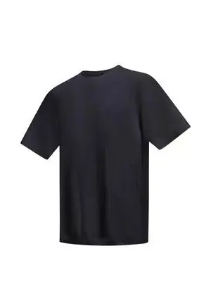 Herno Short-sleeve T-shirt