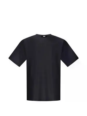 Herno Short-sleeves T-shirt