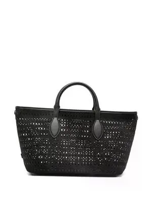 Gianni Chiarini Cut Out Bags For Women