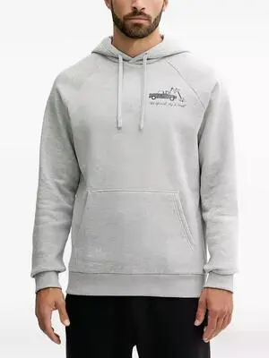 Under Armour Graphic Hoodie