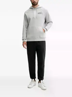 Under Armour Graphic Hoodie