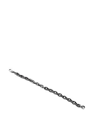 Chrome Hearts Chain Bracelet