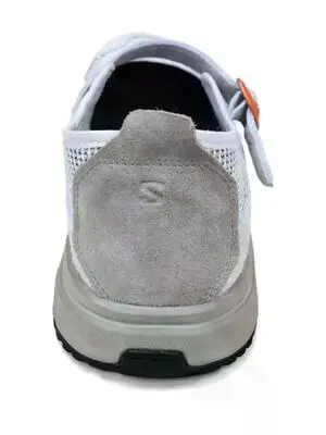 SALOMON Rx Marie-jeanne Sneakers - Neutrals