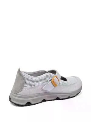 SALOMON Rx Marie-jeanne Sneakers - Neutrals