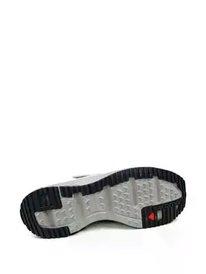 SALOMON Rx Marie-jeanne Sneakers - Neutrals