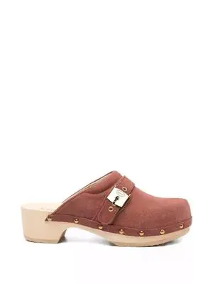 Dr. Scholl's Round Toe Shoes For Women