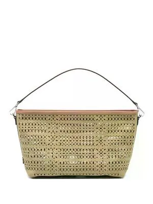 Gianni Chiarini Cut Out Bags For Women