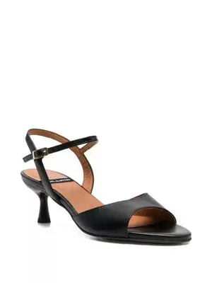 ANGEL ALARCON Elvira Sandals