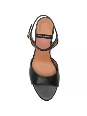 ANGEL ALARCON Elvira Sandals