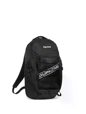 Supreme Fw23 3d Backpack