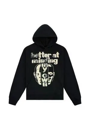 Honor The Gift Sport Outerwear For Men
