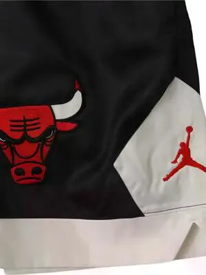 JORDAN Flight Muay Thai Shorts
