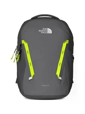 The North Face Vault Backpack