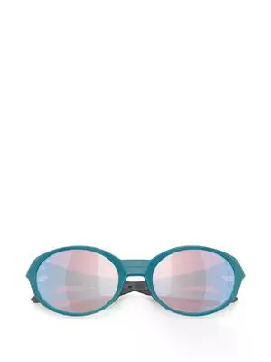 Oakley Eye Jacket Redux Sunglasses