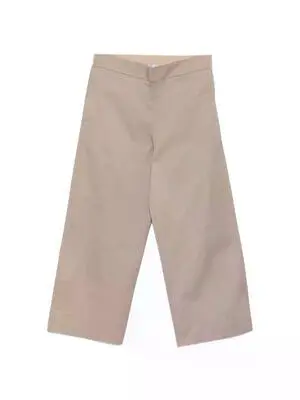 Alpha Studio Elasticated Pants For Women