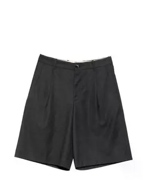 Nine:inthe:morning Loose Fit Bottoms For Men