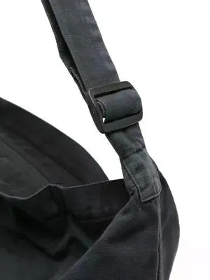 A-COLD-WALL* Logo-print Shoulder Bag
