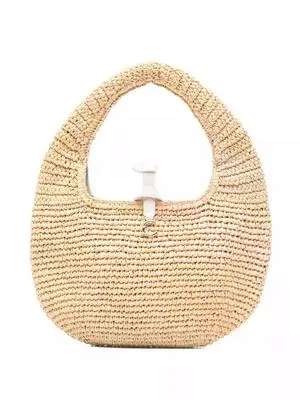 COCCINELLE Medium C-me Tote Bag