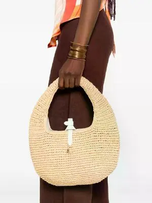 COCCINELLE Medium C-me Tote Bag