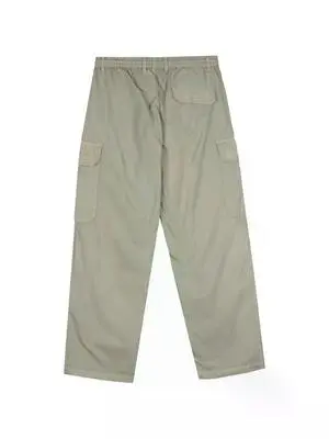 C.P. COMPANY Cargo Pants